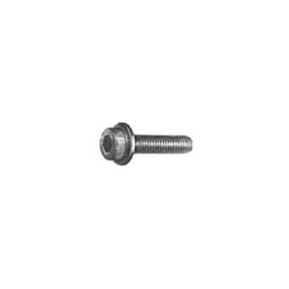 Screws Supplier Malaysia - AV Fastener (M) Sdn. Bhd.