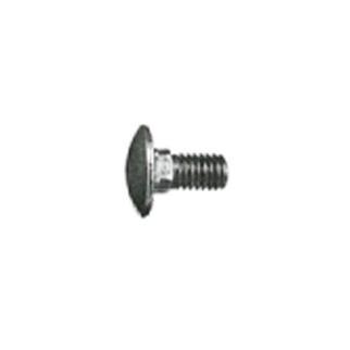 Screws Supplier Malaysia - AV Fastener (M) Sdn. Bhd.