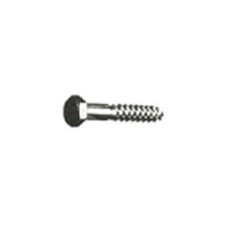 Our Products | AV Fastener Malaysia