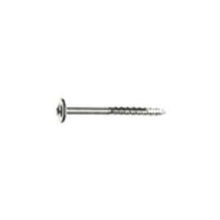 Screws Supplier Malaysia - AV Fastener (M) Sdn. Bhd.