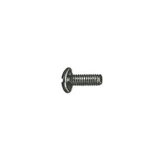 Screws Supplier Malaysia - AV Fastener (M) Sdn. Bhd.