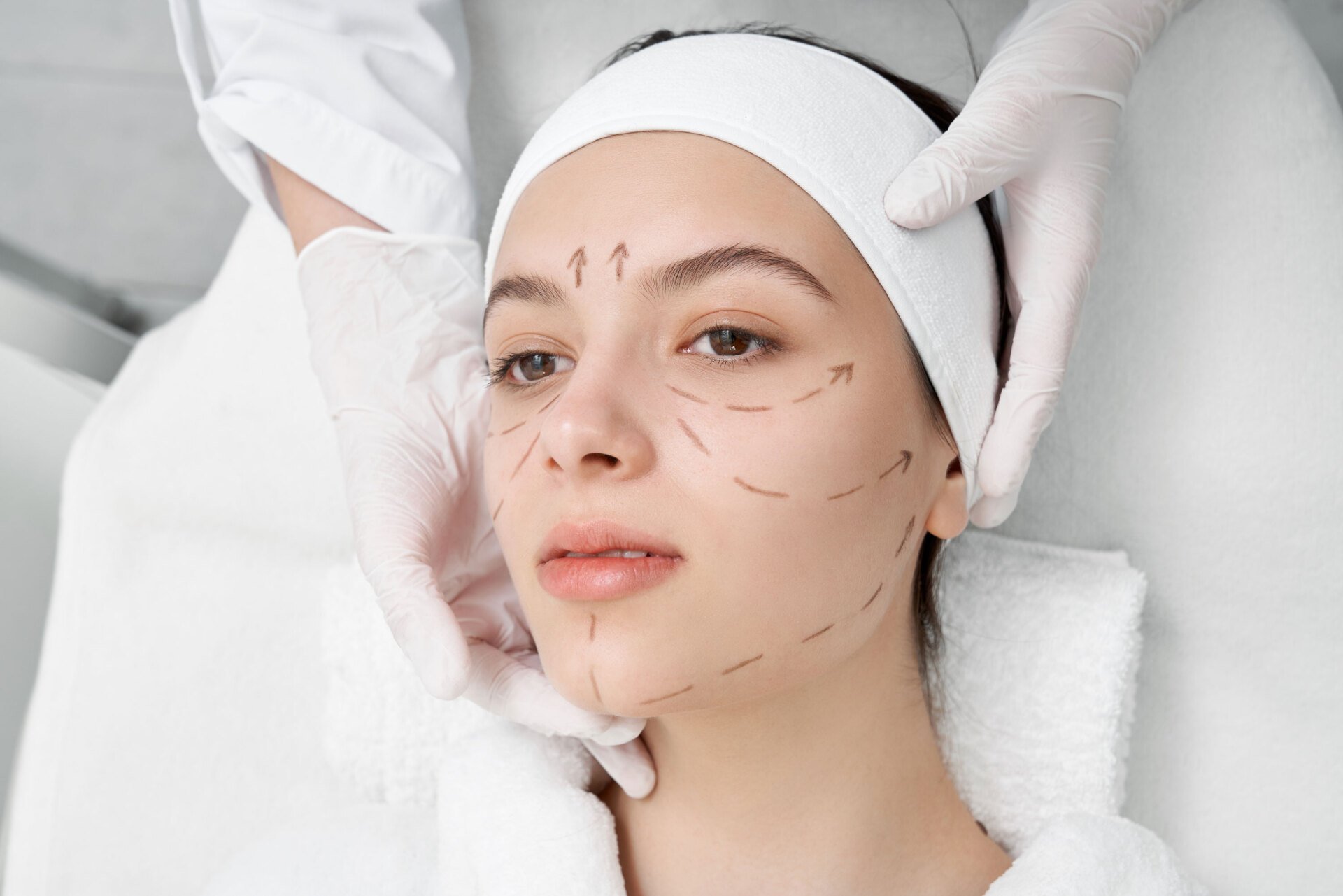 Medical Spa Specials | Jacksonville, FL | Ageless Rejuvenation Center