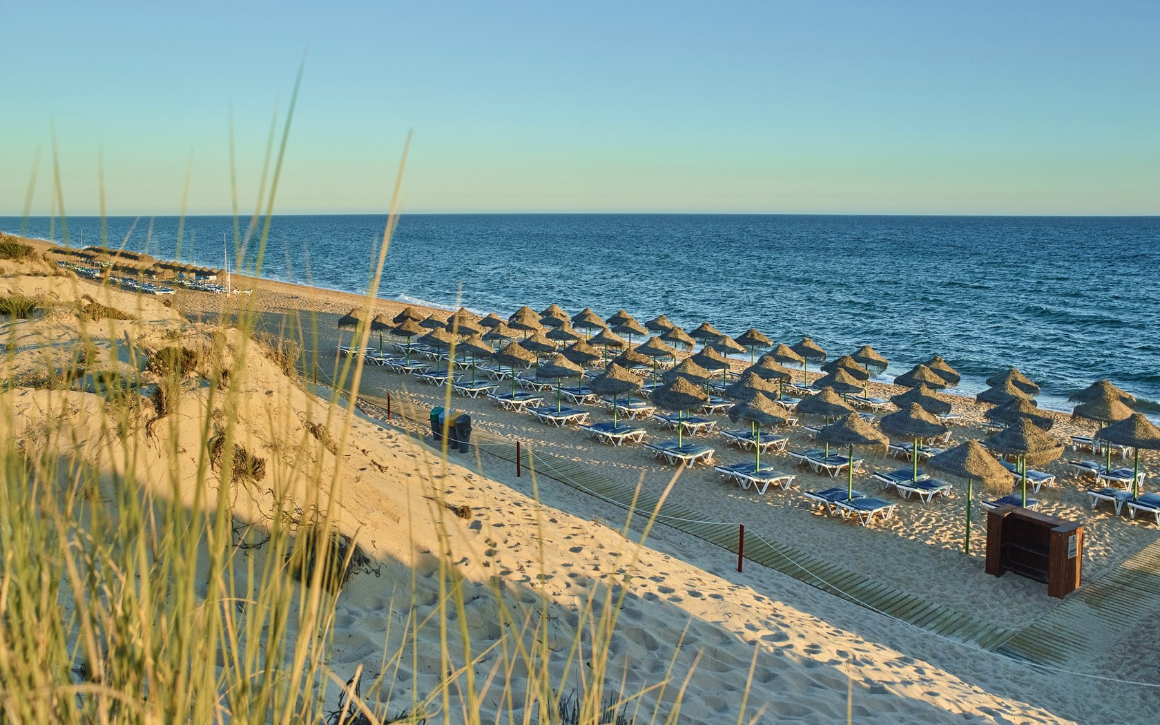 Hotel Quinta do Lago, a Leading Hotel of the World - Algarve, Portugal