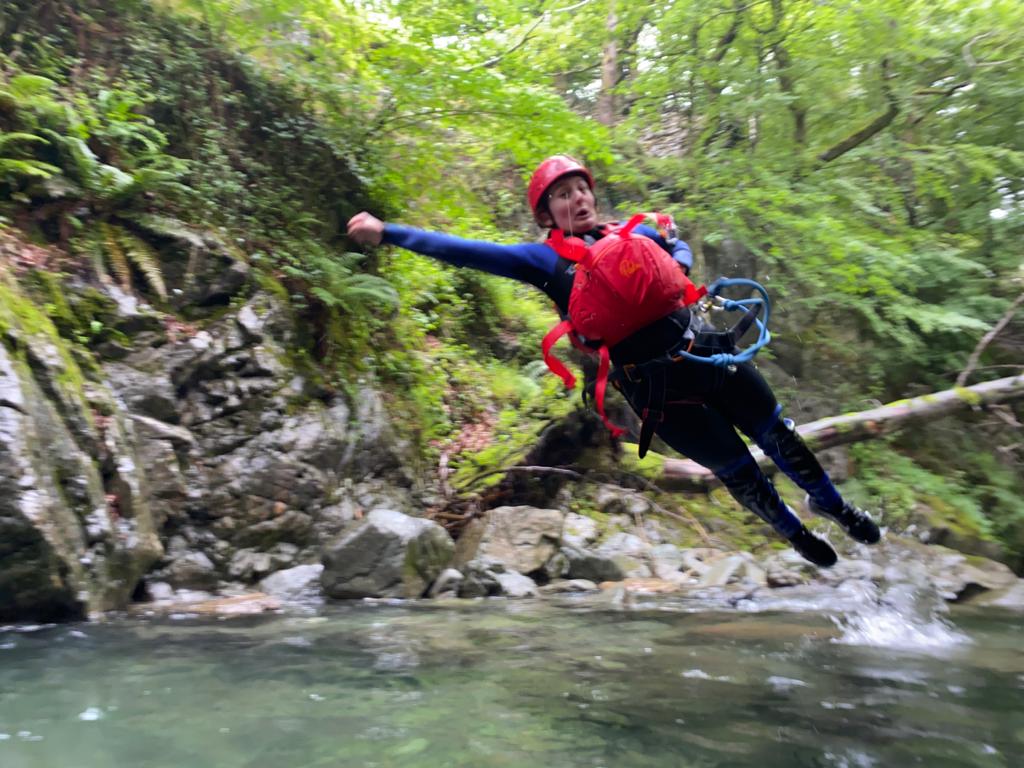 Yorkshire Adventure Company | Yorkshire & Lake District