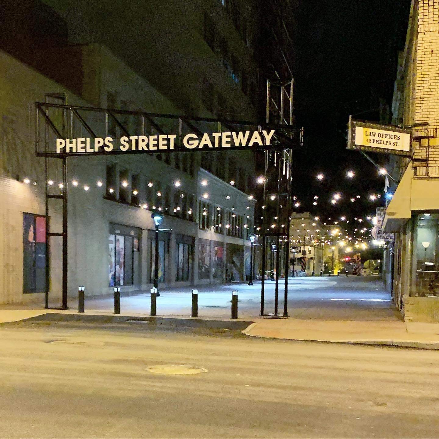 RL Smith Graphics - Signs, Vehicle Graphics and more!