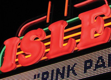 RL Smith Graphics - Signs, Vehicle Graphics and more!