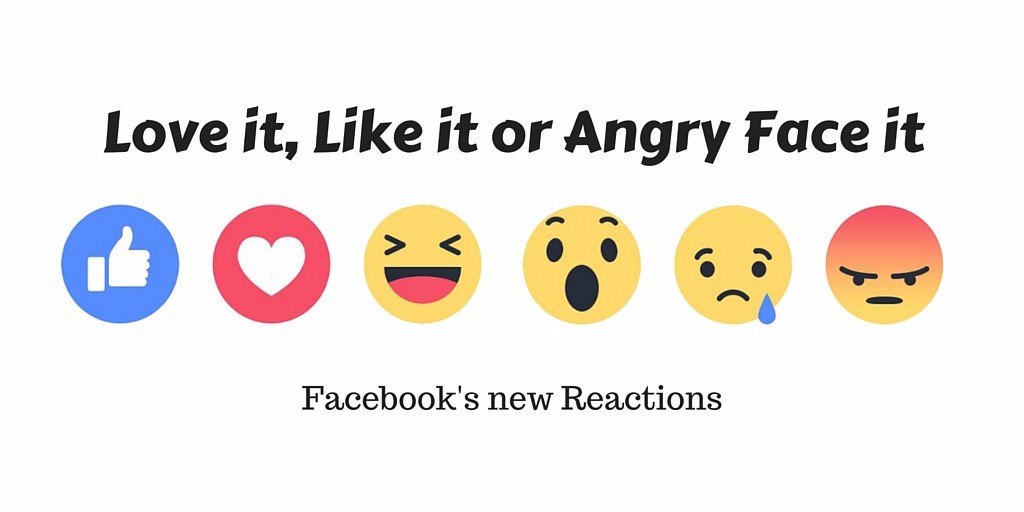 Angry Face Angry Facebook Stock Illustrations – 1,265 Angry Facebook
