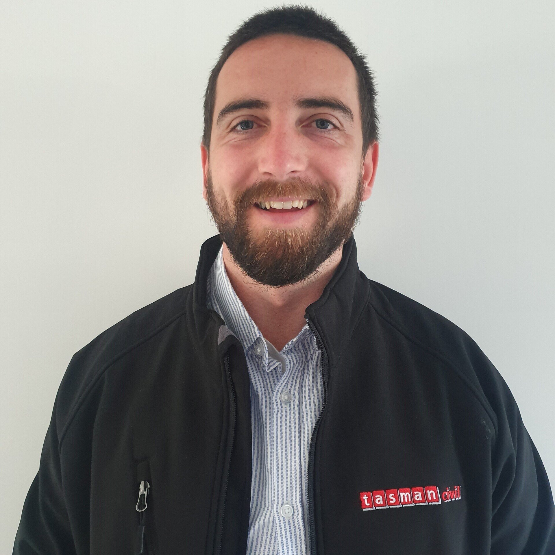 Tasman Civil - Delivering Collaborative Project Solutions