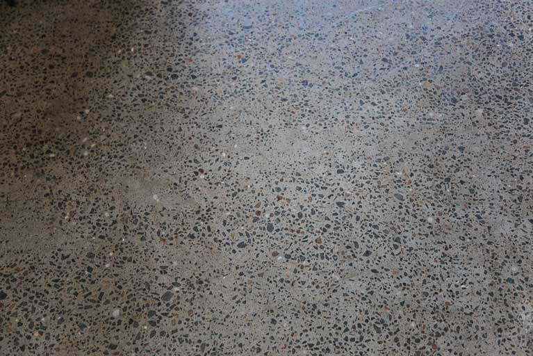 Concrete Mix | Rutherford | Maitland Ready Mixed Concrete