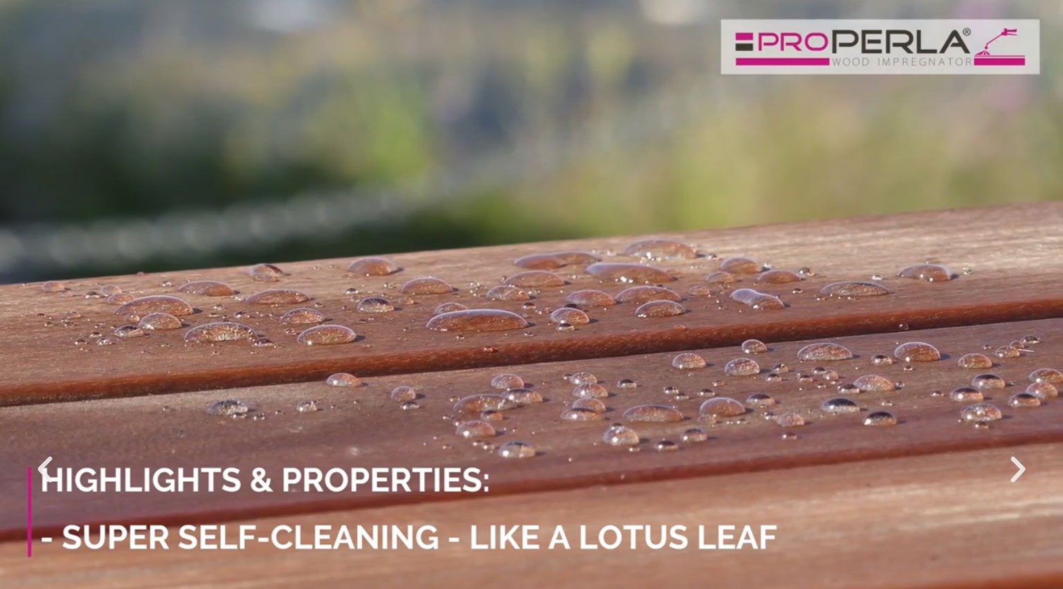 Timber Cladding Protection Work in Somerset and Devon | EcoProtex