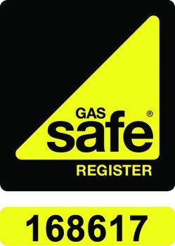 Want a new bathroom suite in Belfast? |Stephen Meneely Gas & Plumbing