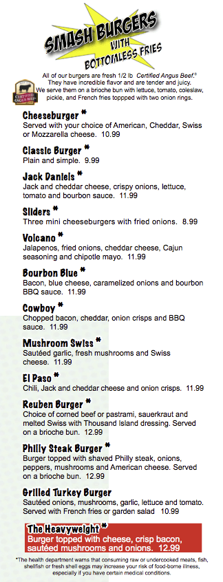 3 Brothers Family Restaurant