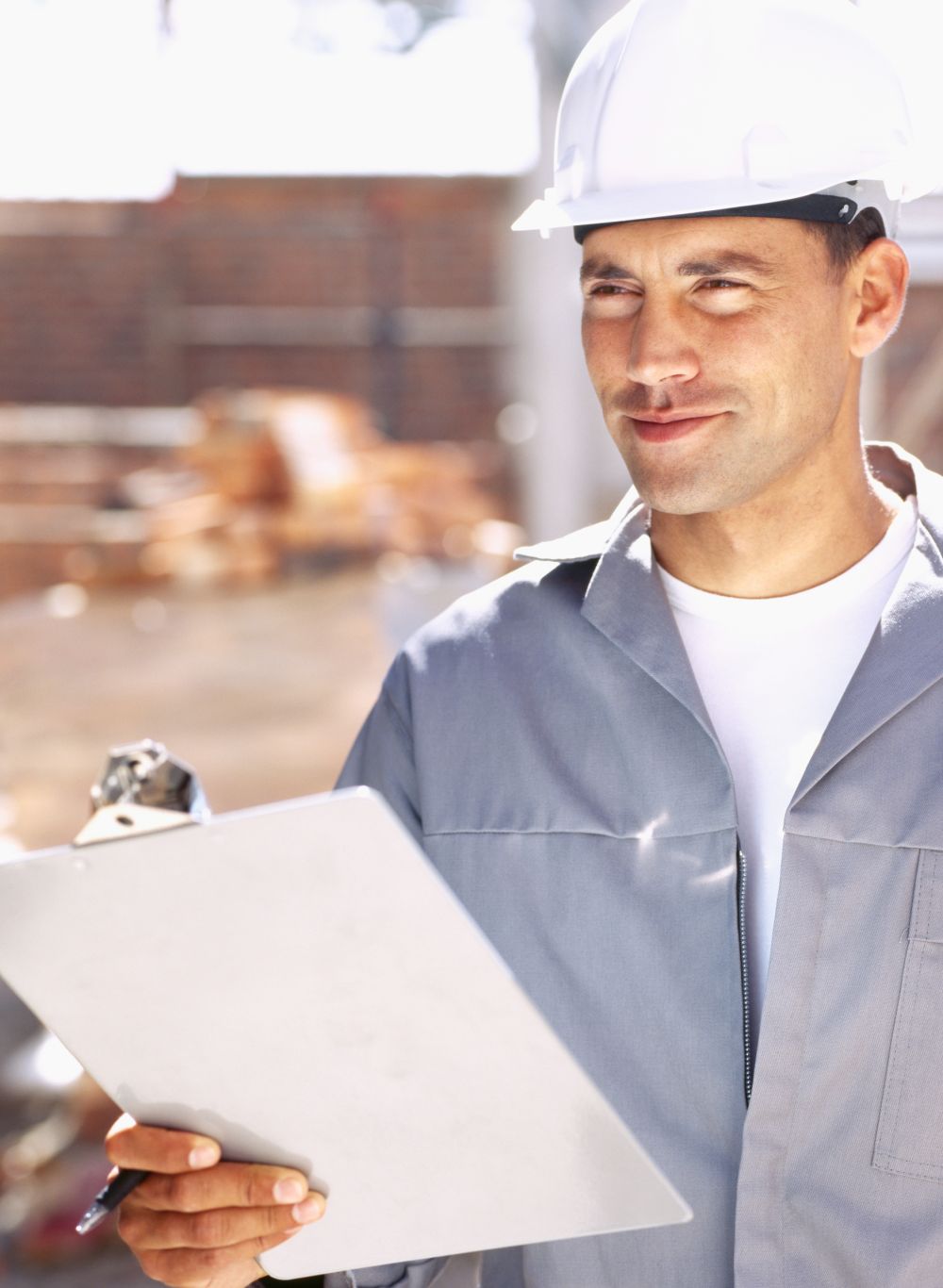 Plumbing and gas Auckland – Born 2 Plumb Ltd