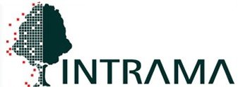 Home [www.intrama.info]