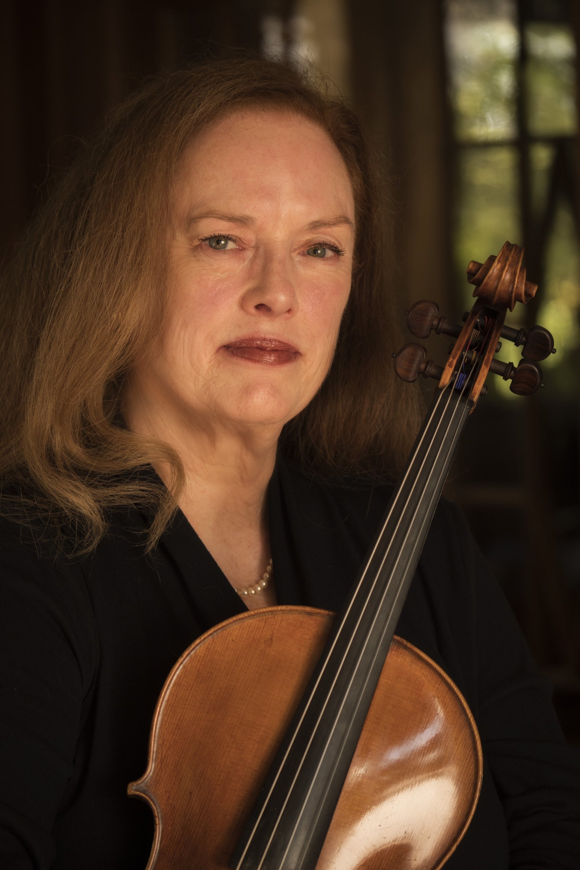 Patricia McCarty: Viola Recordings, Viola Teaching Resources, Viola ...
