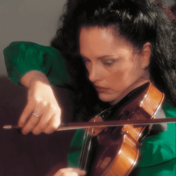Patricia McCarty: Viola Recordings, Viola Teaching Resources, Viola ...