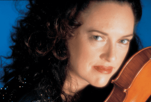 Patricia McCarty: Viola Recordings, Viola Teaching Resources, Viola ...