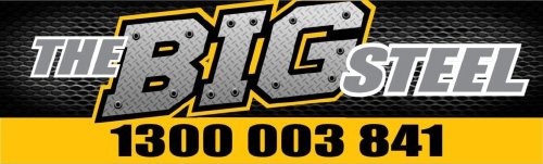 Professional Supplier of Rural Steel Products | Wagga Wagga