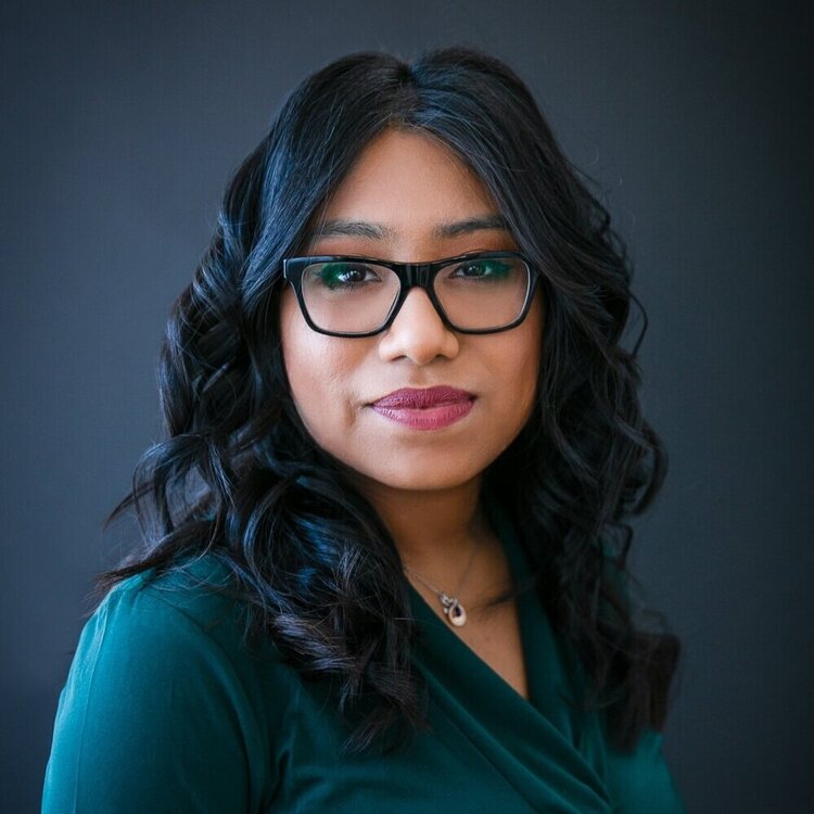 Staff | Bronx Chamber of Commerce