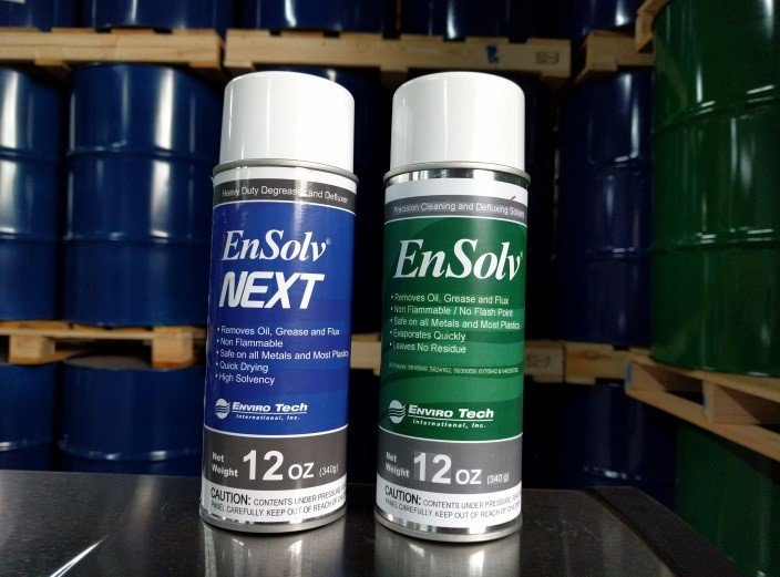 Oil Spill Products in Beachwood, Ohio | Ohio Fire Shield, Ltd