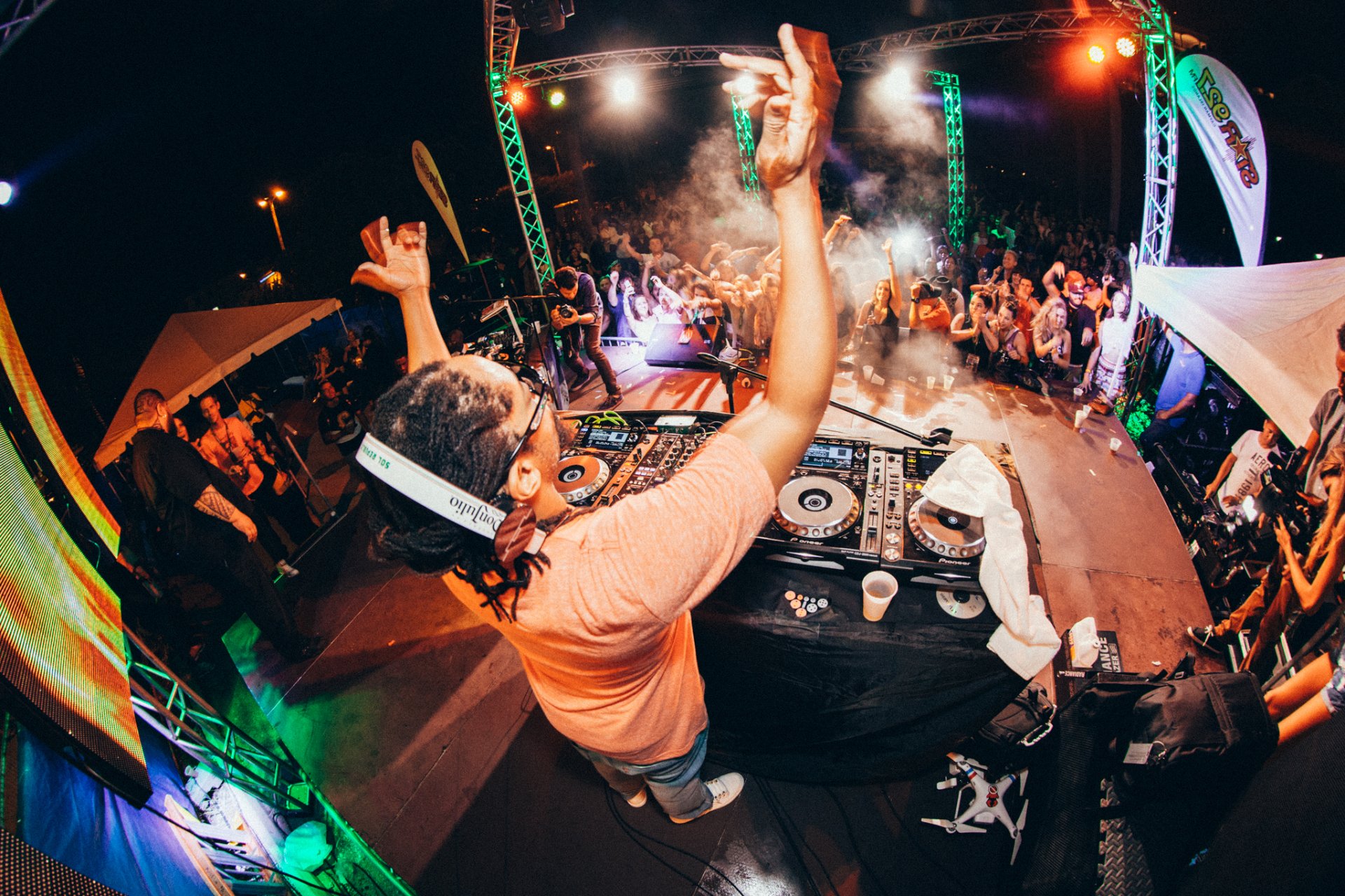 Epic Day Entertainment