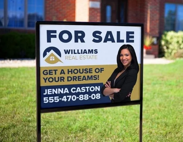Business Signs & Vehicle Graphics - Laurel & Hattiesburg, MS | American ...