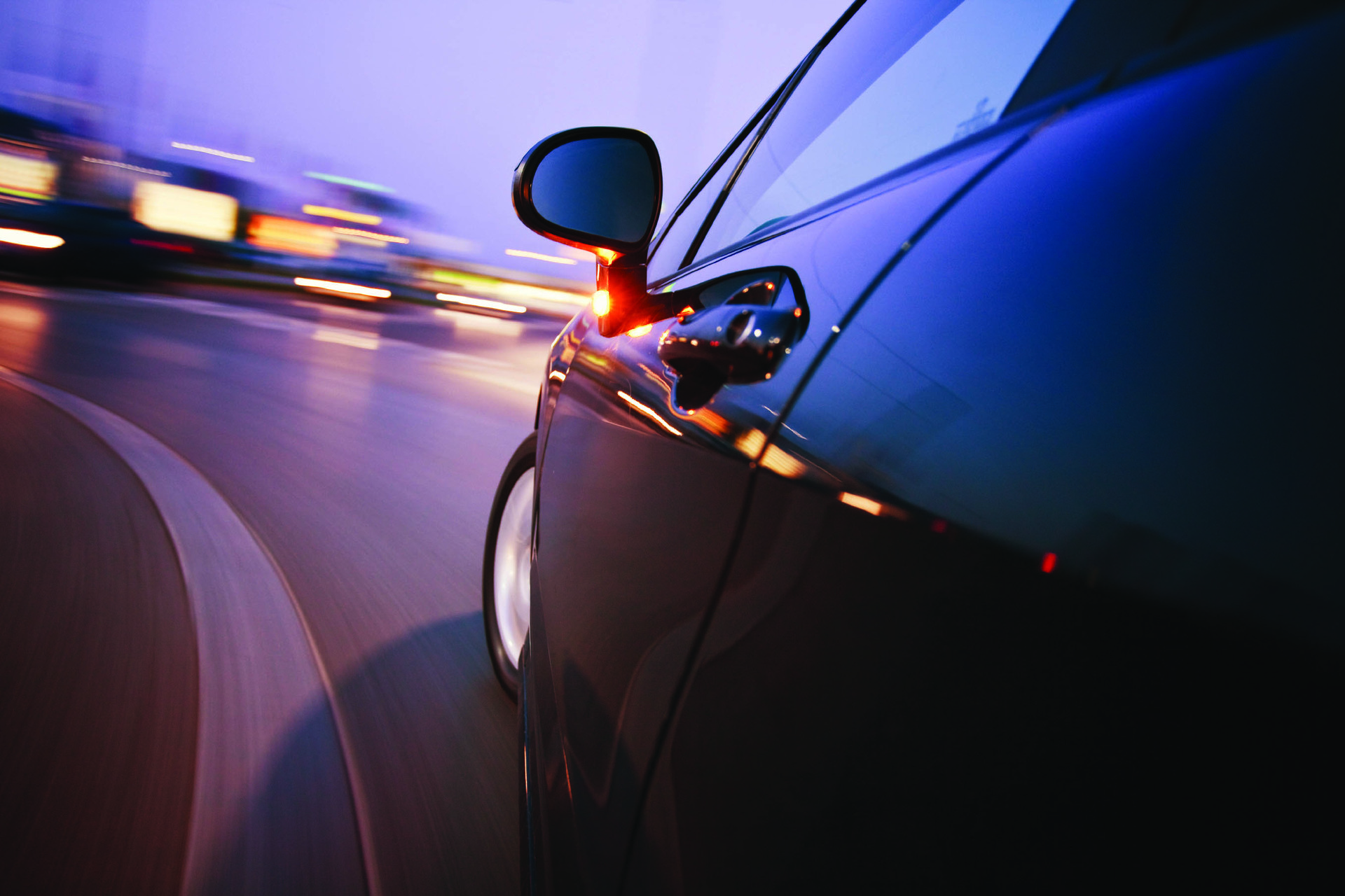 Battery Traders - Batteries 12V accessories 4WD & Camping Gear