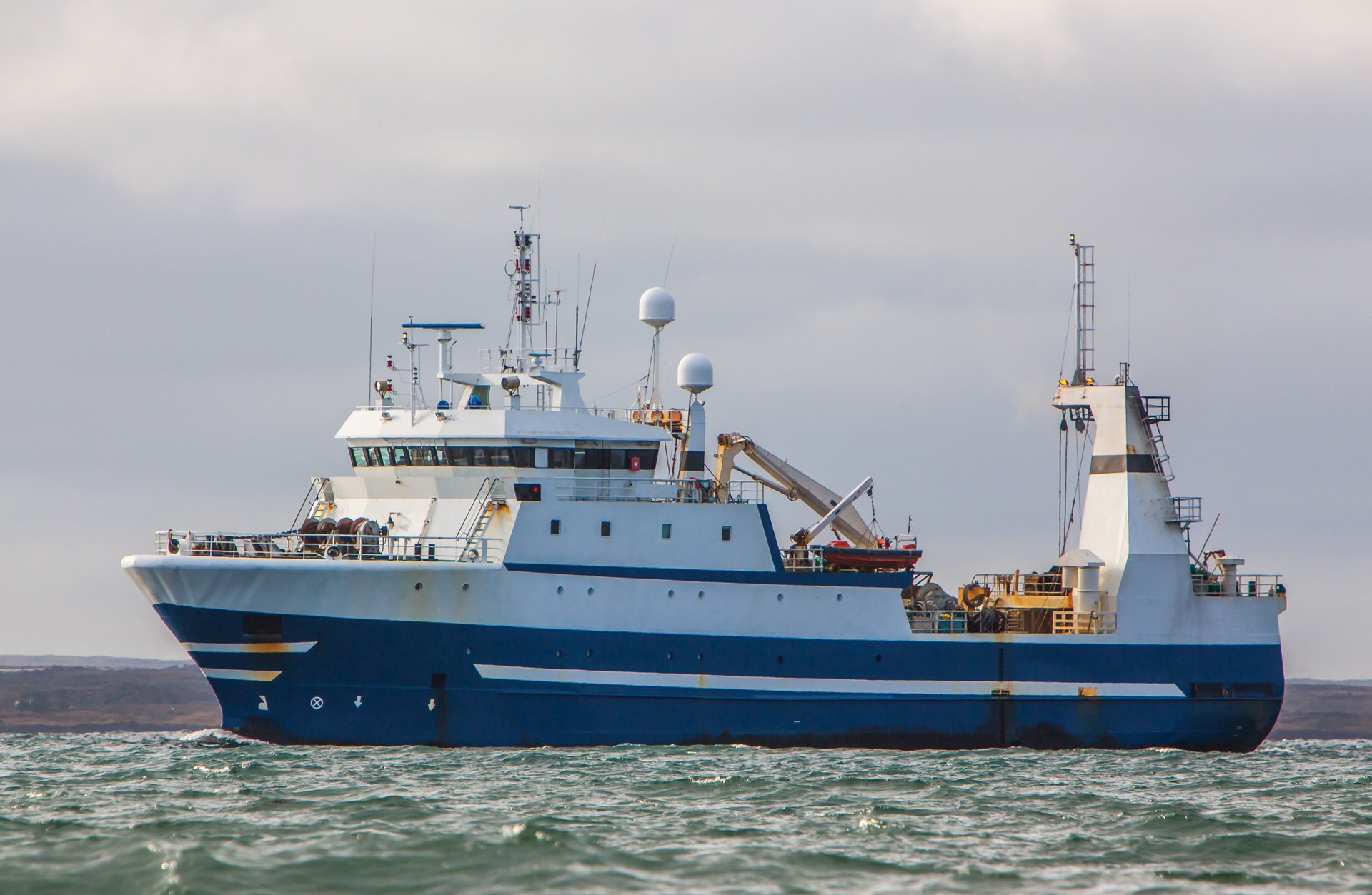 Battery Traders - Batteries 12V accessories 4WD & Camping Gear