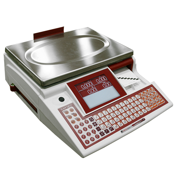 Bilance Omega - Torino - R.D.S.