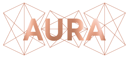 AURA—Discover Hyaluroplasty | Piandré Salon