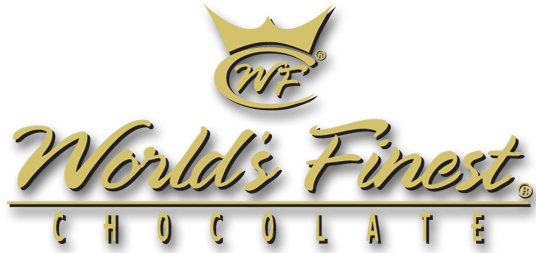 World's Finest Chocolate Hawaii | World's finest chocolate | Honolulu, HI