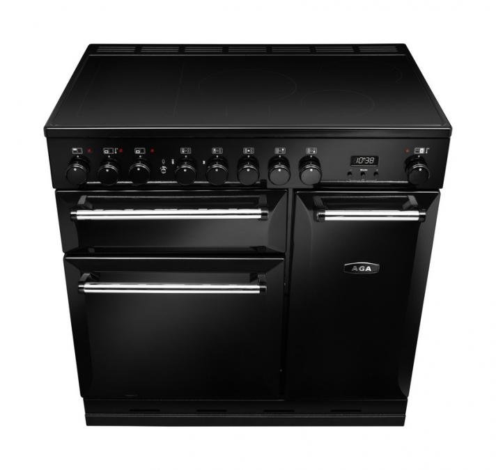 Masterchef Deluxe 90