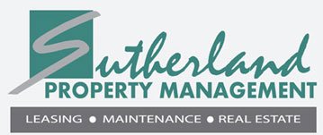 Home | Sutherland Property Management | Ca