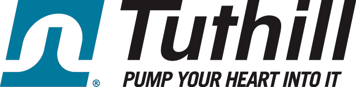 RA Ross NE - Industrial and Trucking Blowers, Sales, Service and ...