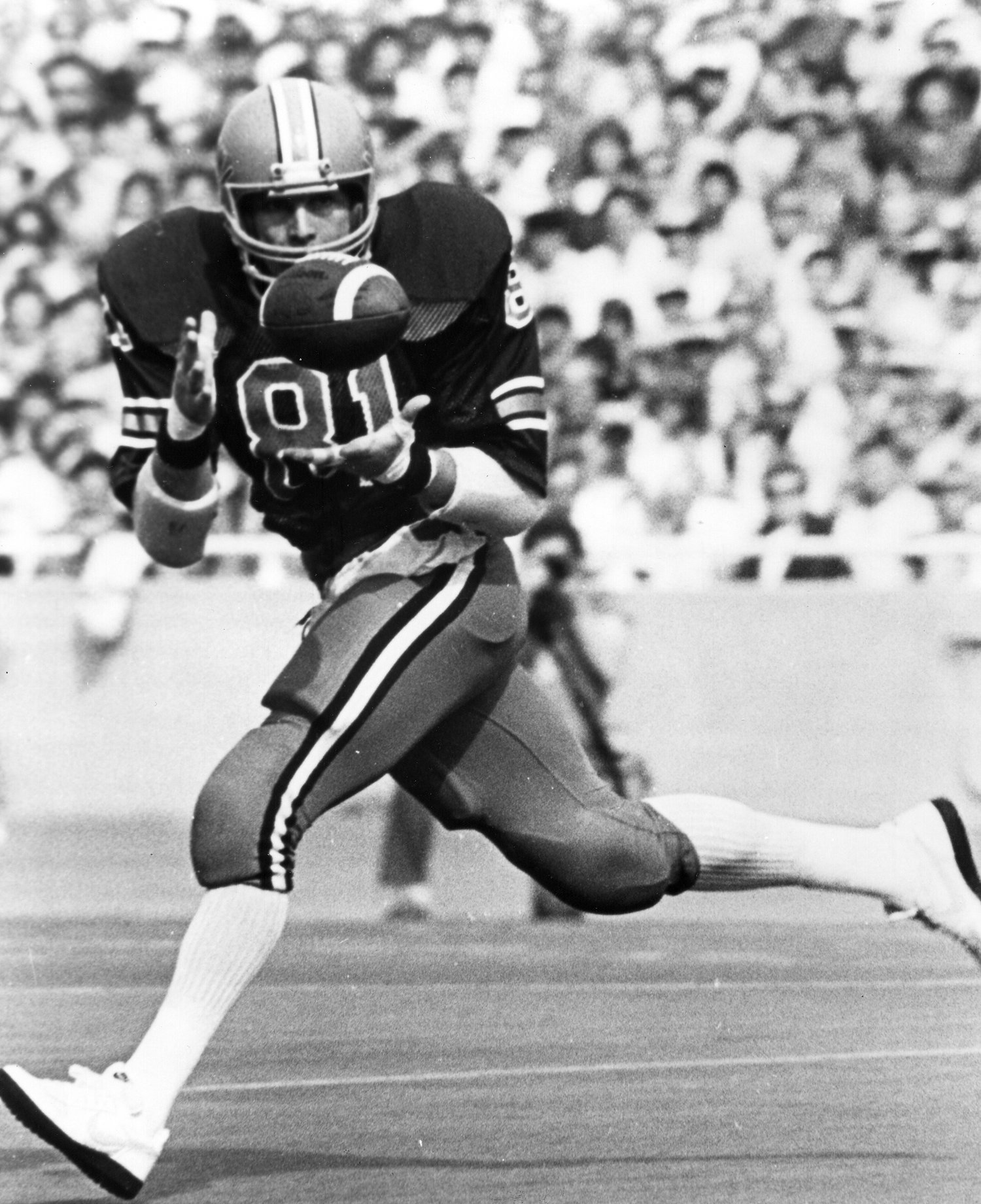 ILLINI Legends, Lists & Lore | Mike Pearson