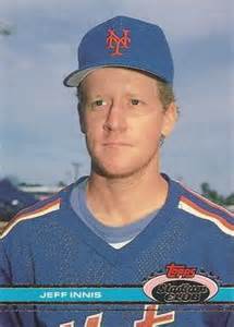 ILLINI Legends, Lists & Lore | Mike Pearson