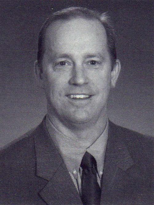 ILLINI Legends, Lists & Lore | Mike Pearson