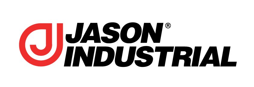 Industrial Compressor Sales | Broussard, LA | Wyatt C