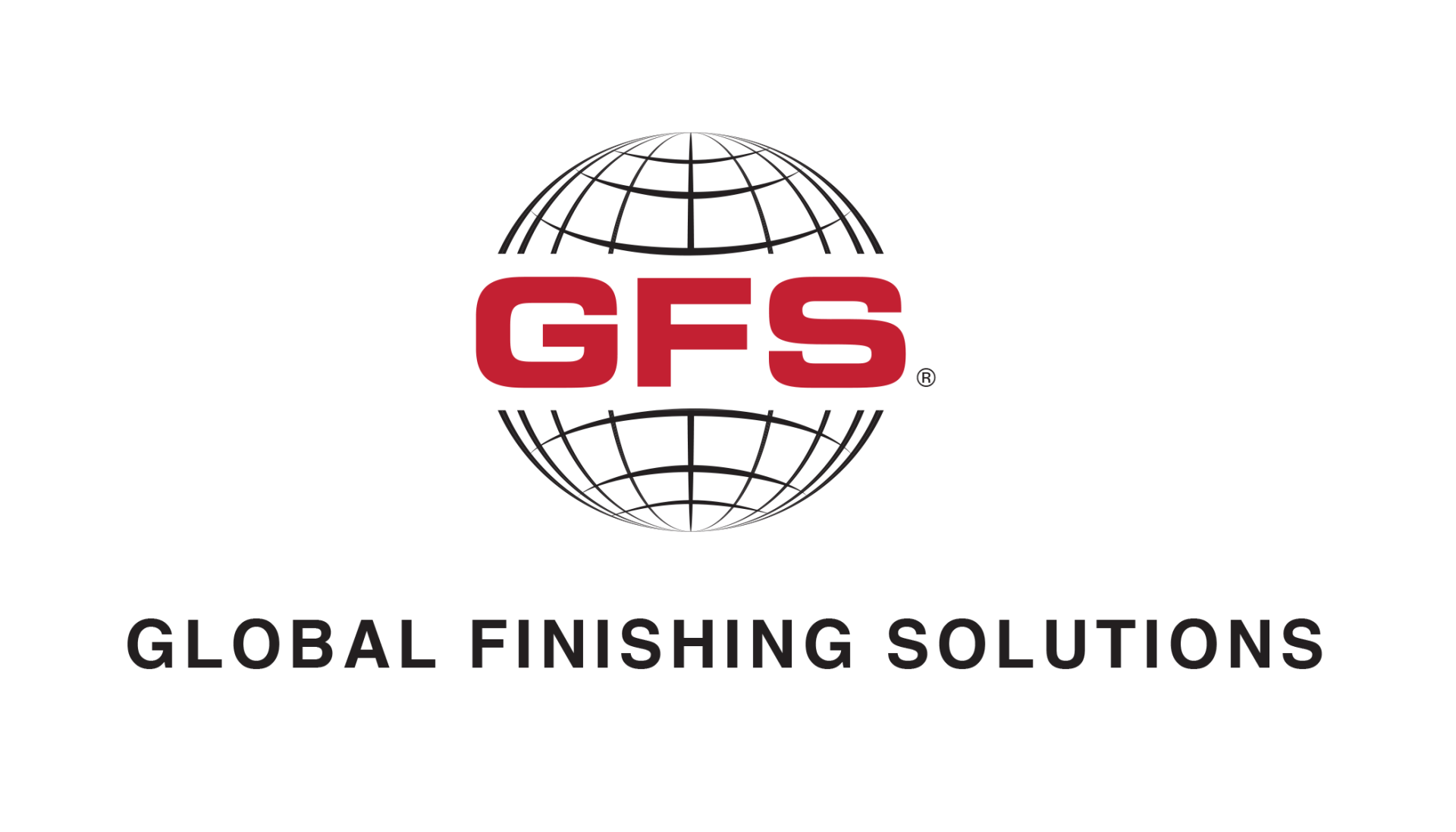 Industrial Compressor Sales | Broussard, LA | Wyatt C