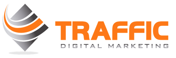 Terms of Service | Traffic Digital Marketing