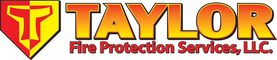 Taylor Fire Protection Services | Fire Protection | Wasilla, AK
