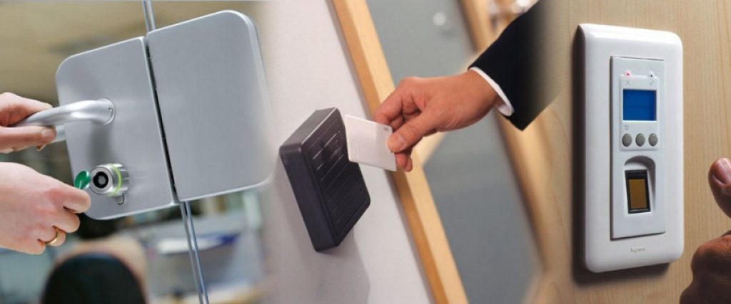 Taylor Fire Protection Services | Fire Protection | Wasilla, AK