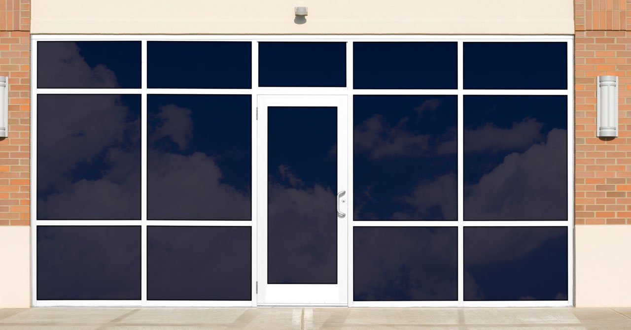 24-hour window boarding in Bradford