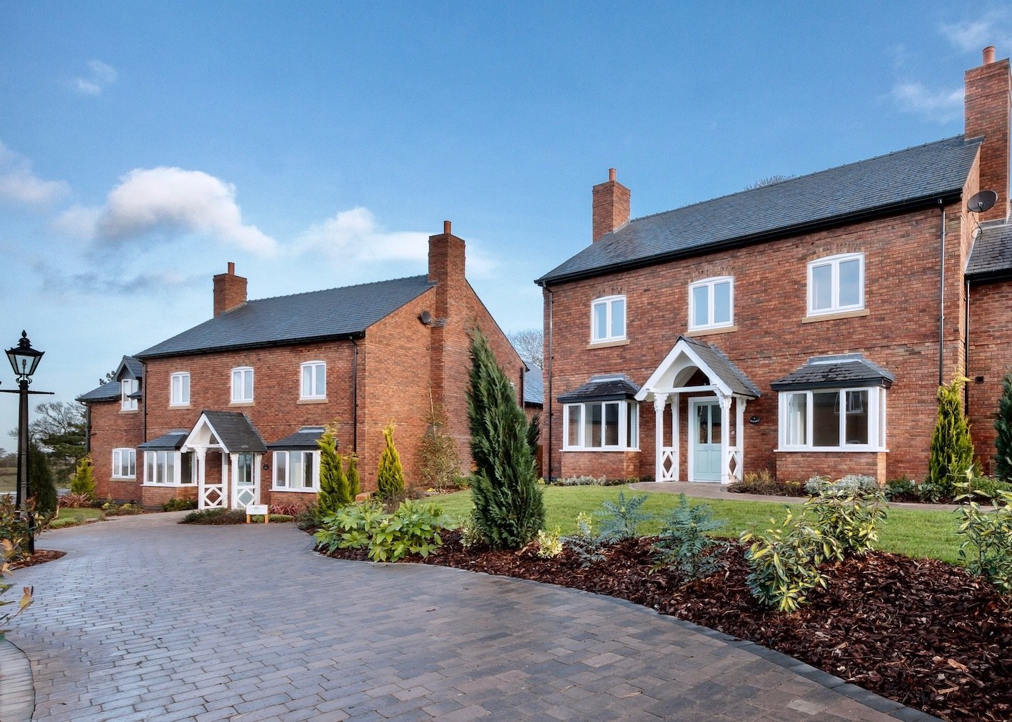 The English Porch Company - porches, wooden porches and oak porches