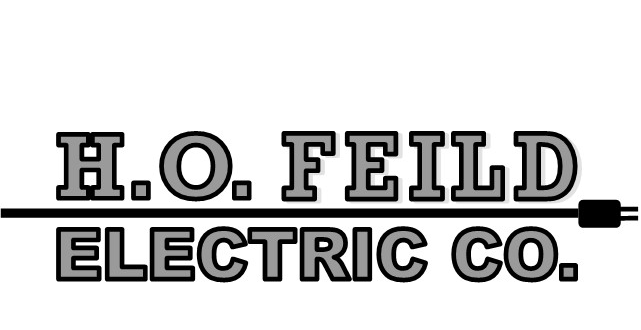 Electrical Contractors in Ashland, VA | VIRGINIA POWER Solutions