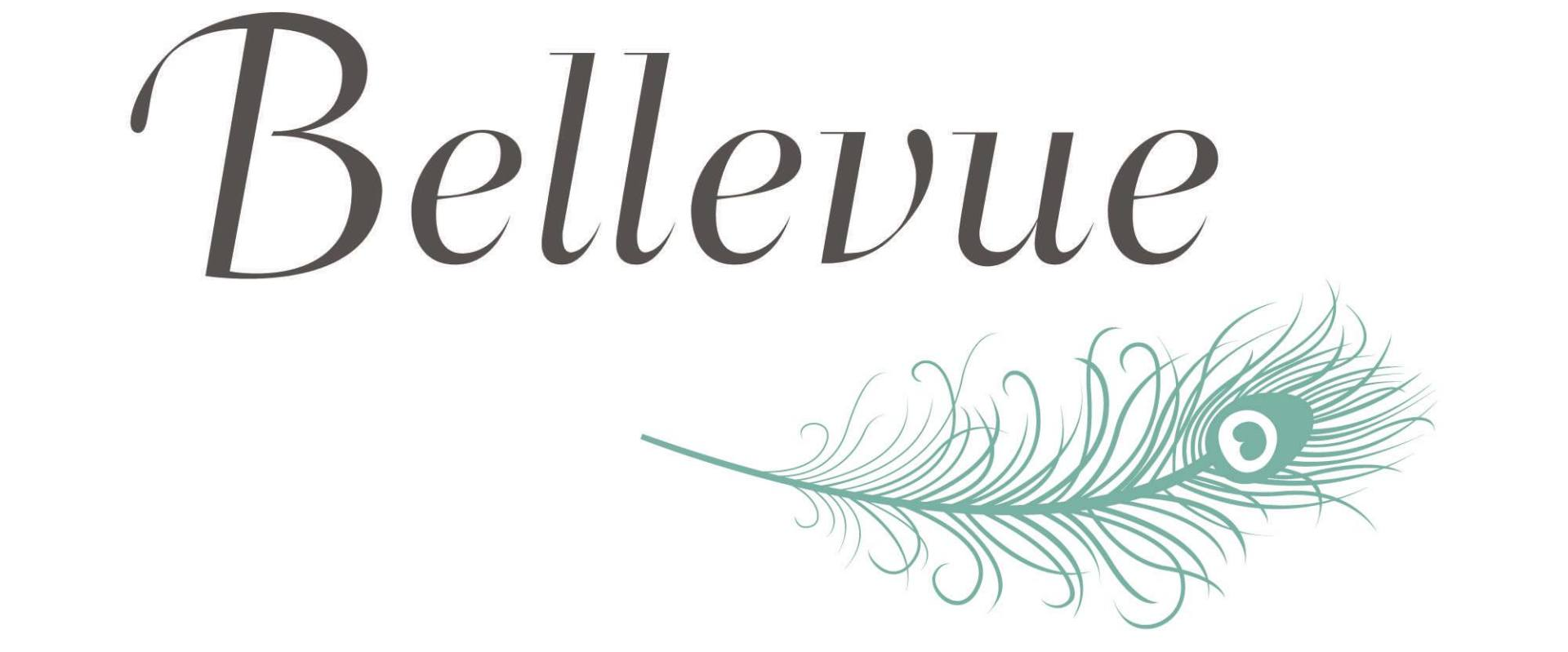 Häufige Fragen - Bellevue in Düsseldorf