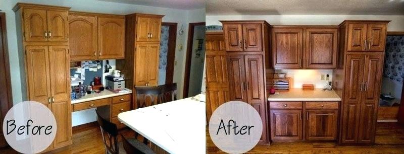Painters Colorado Springs | Done Right Painting