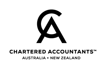 Business Accountants Brisbane - SMB Accounting | Rudd Mantell