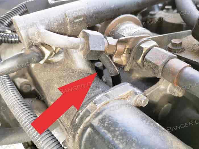 Jaguar XJS Buying Guide