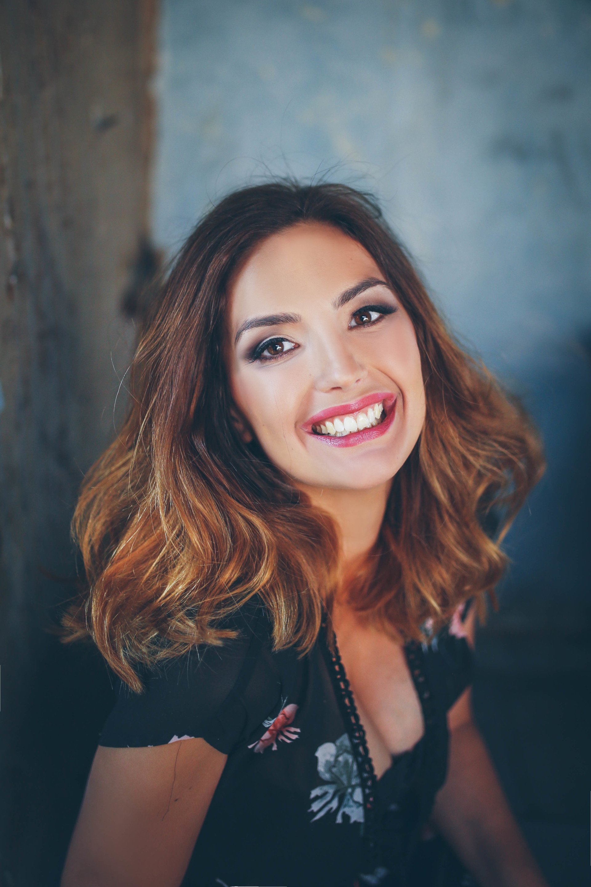 Anna Patalong